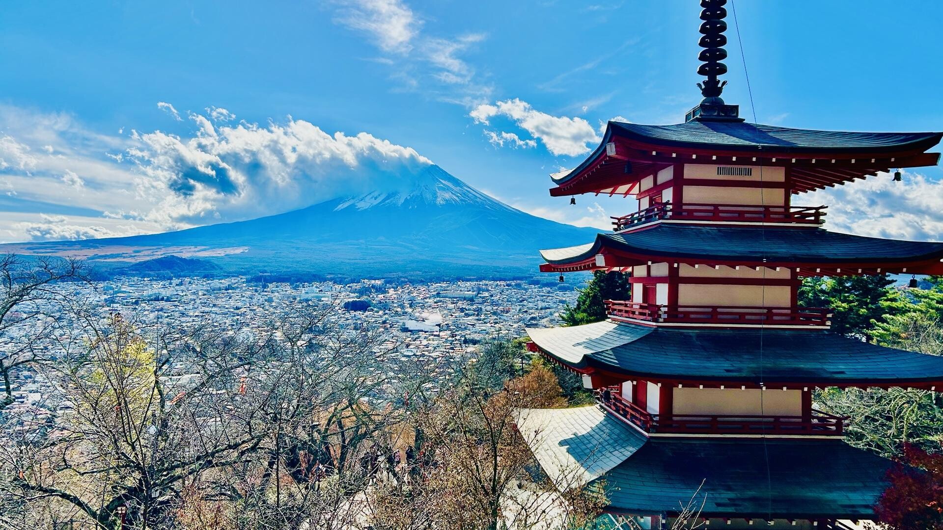 【二百名山】三ッ峠山 笹子→下吉田 / Hiropさんの三ッ峠山・本社ヶ丸・鶴ヶ鳥屋山の活動データ | YAMAP / ヤマップ