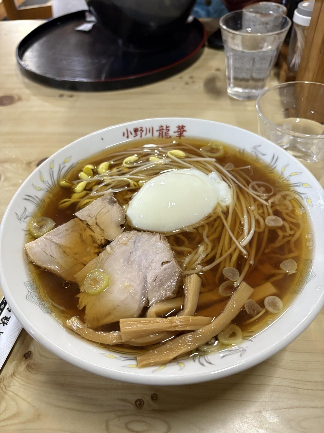 天元台スキー場-2025-02-02 / SHINICHIさんの吾妻山・一切経山の活動データ | YAMAP / ヤマップ