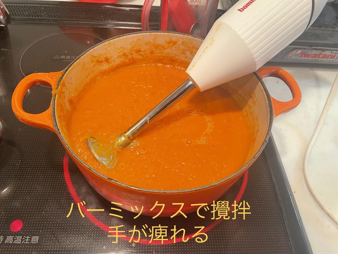 SDGsというか昨日食べた甘エビの殻の再... / のんのんさんのモーメント | YAMAP / ヤマップ