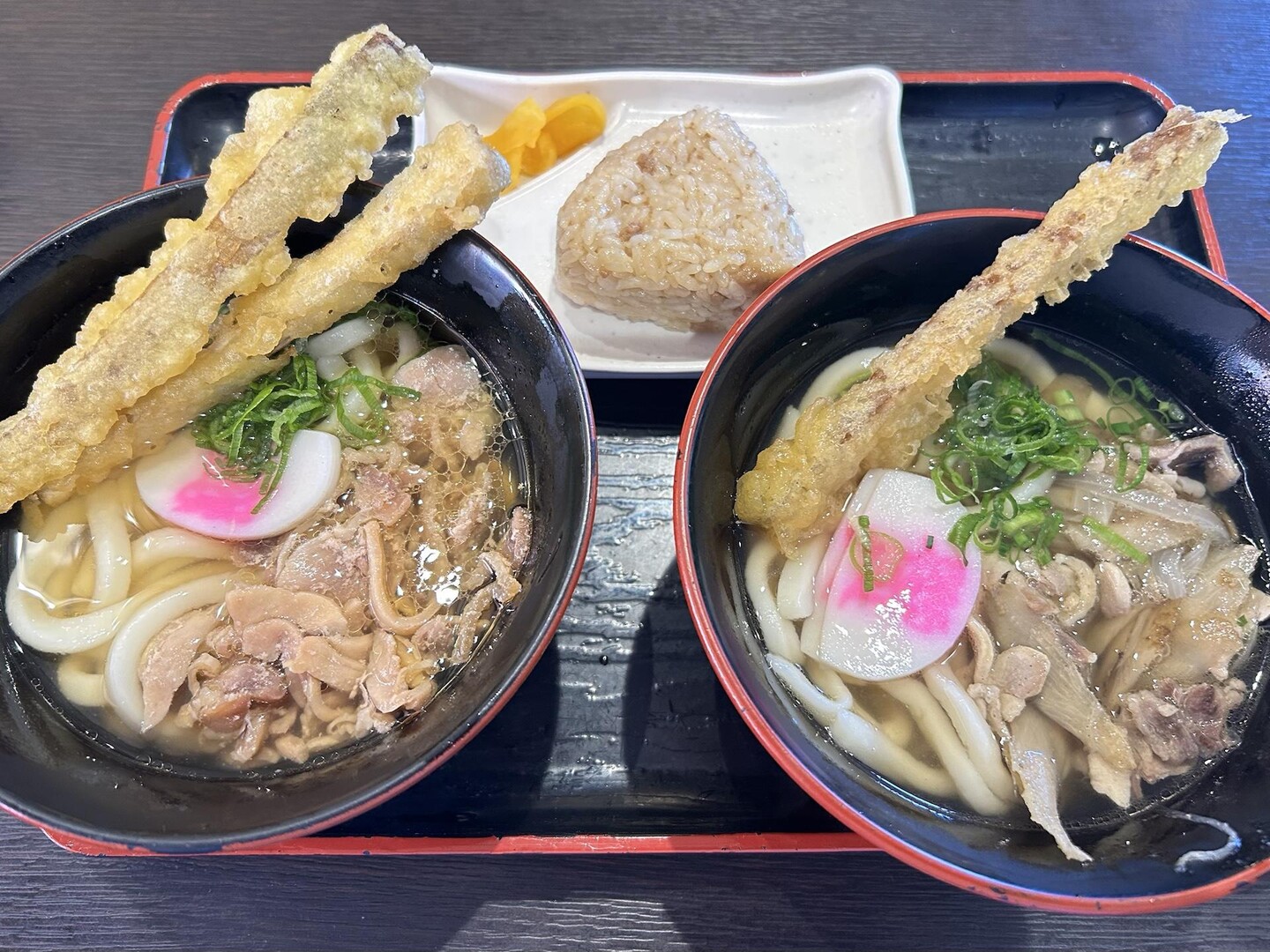 【出張メシ ️・熊本】復刻 ️”かしわ汁... / Shin ®さんのモーメント | YAMAP / ヤマップ