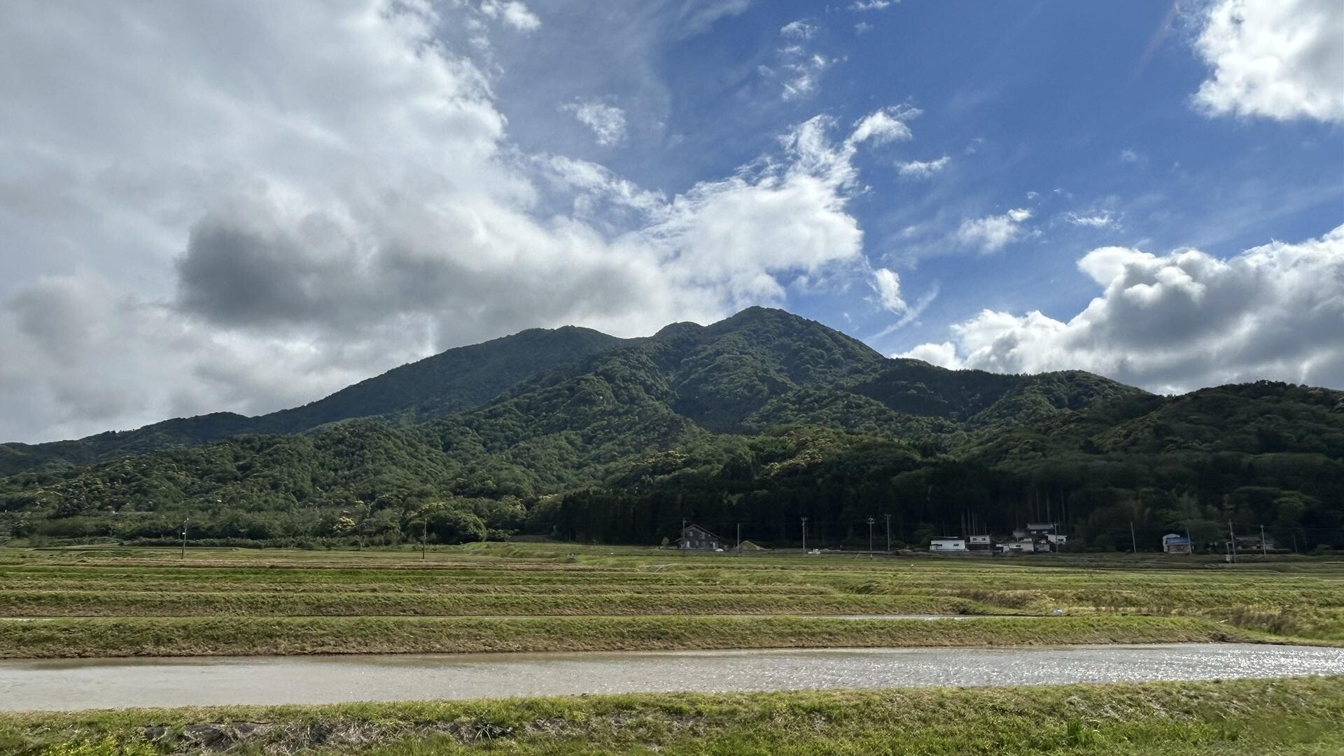 野坂岳💧𓏲𓂅𓂅𓏲𓂅☁️ / mineさんの野坂岳の活動データ | YAMAP / ヤマップ