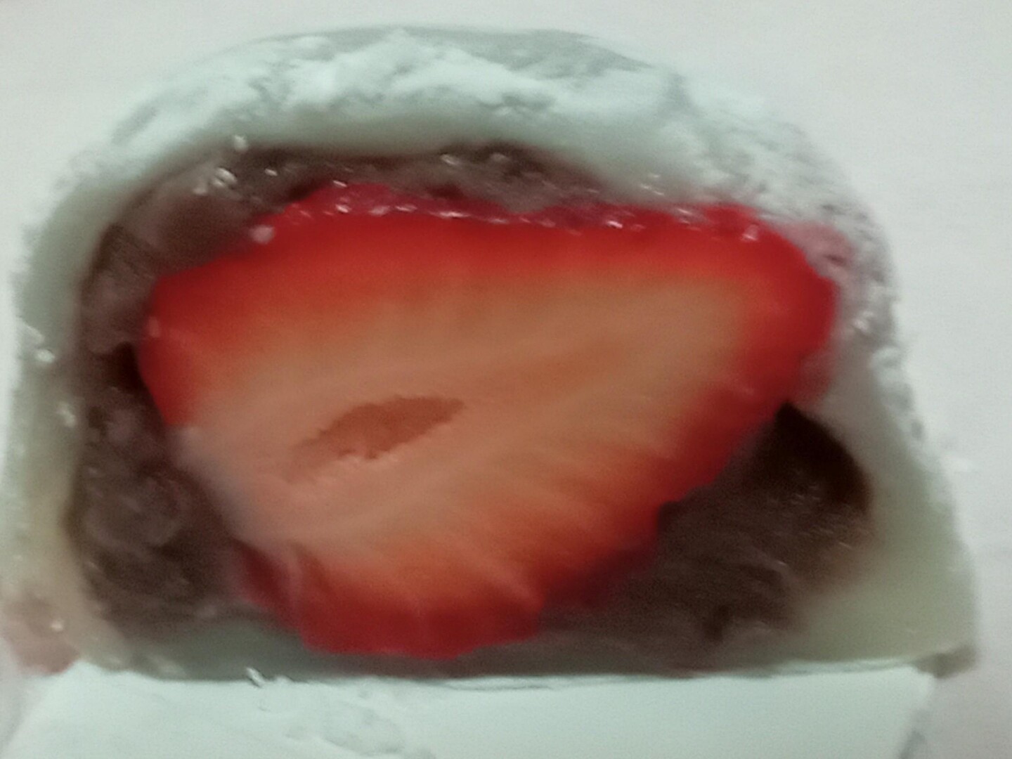 yuzoの登頂した山一覧 | YAMAP / ヤマップ