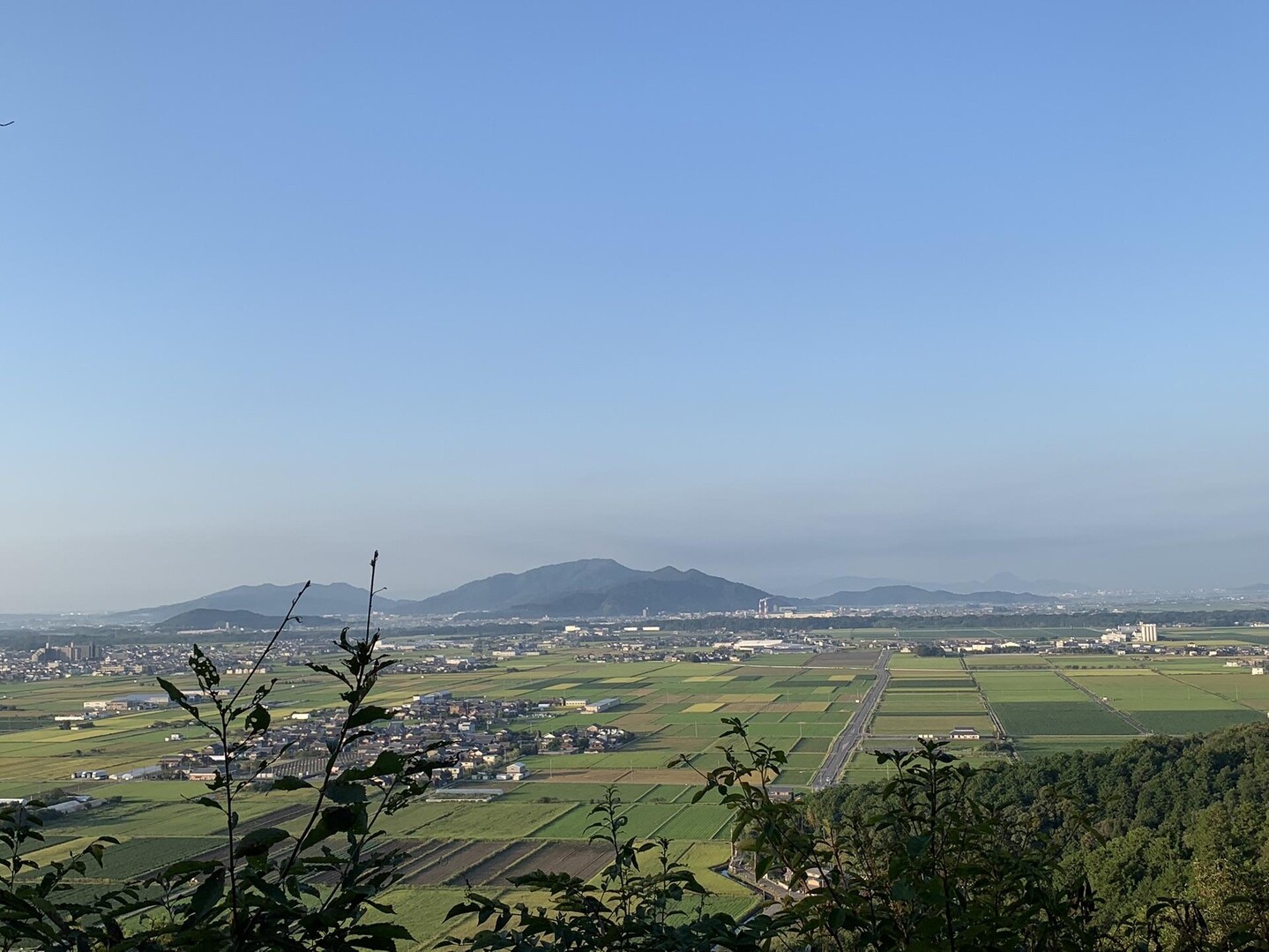 荒神山 / kaakoさんの荒神山の活動データ | YAMAP / ヤマップ