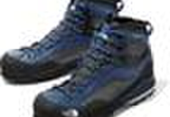 行って良かった😄徘徊 富士山 水ヶ塚 / AYUおやじさんの富士山の活動データ | YAMAP / ヤマップ