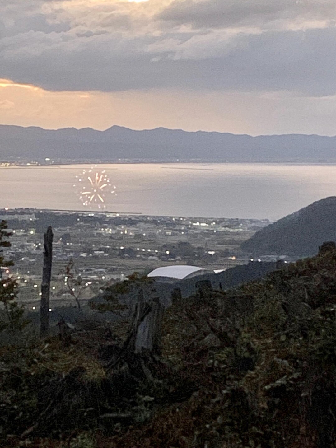 東岳、月光の滝ルート確認その2😊 / ZAKUさんの東岳の活動データ | YAMAP / ヤマップ