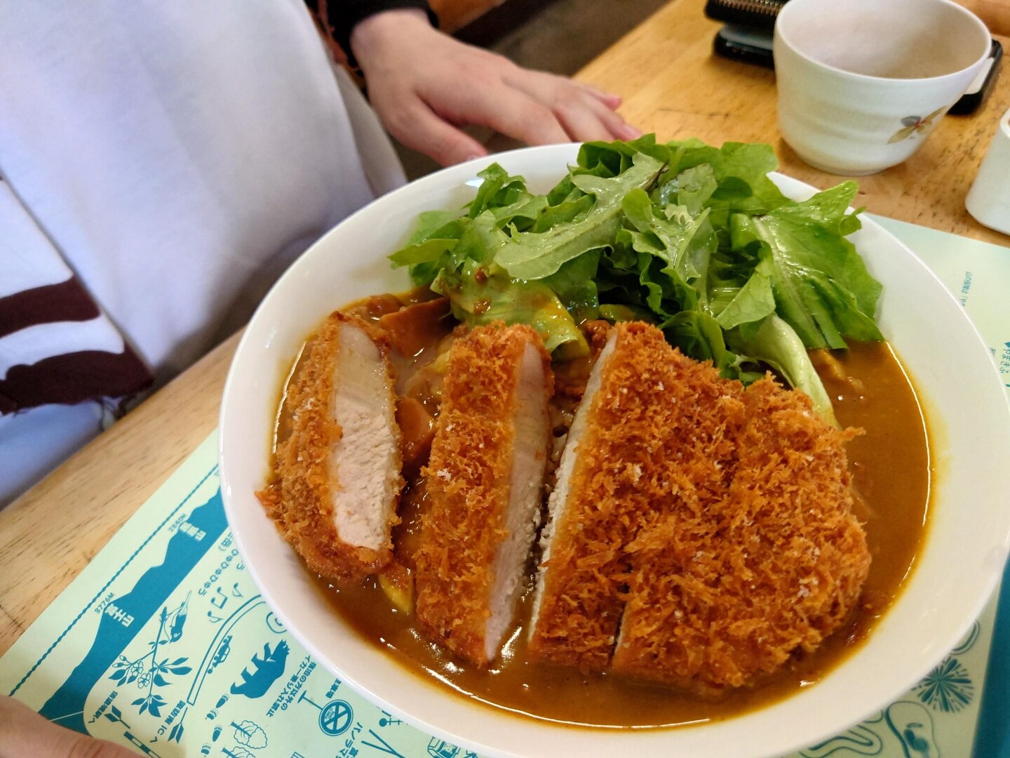 アカノラ山・入笠山 / isoさんの入笠山の活動データ | YAMAP / ヤマップ