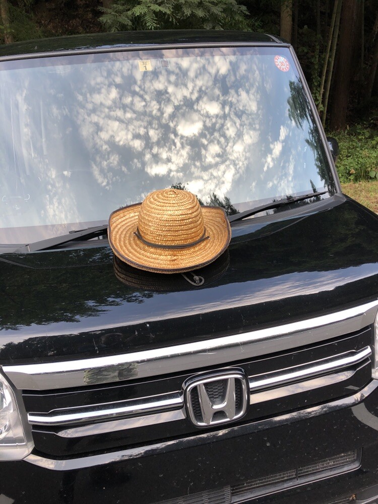 NBOX3180 | YAMAP / ヤマップ