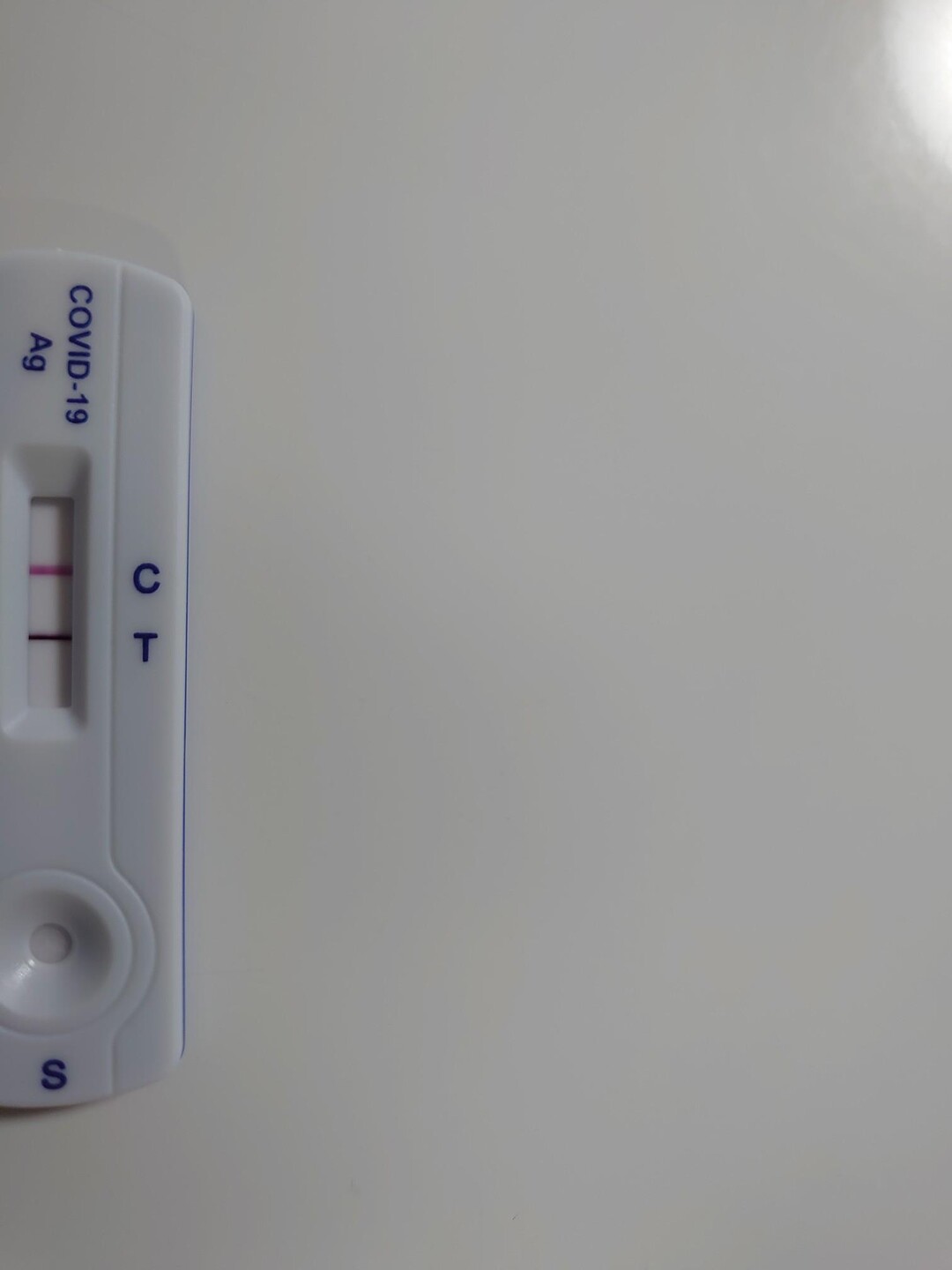 陽性でした🧚 無念すぎる…😫 安定の... / kontomoさんのモーメント | YAMAP / ヤマップ