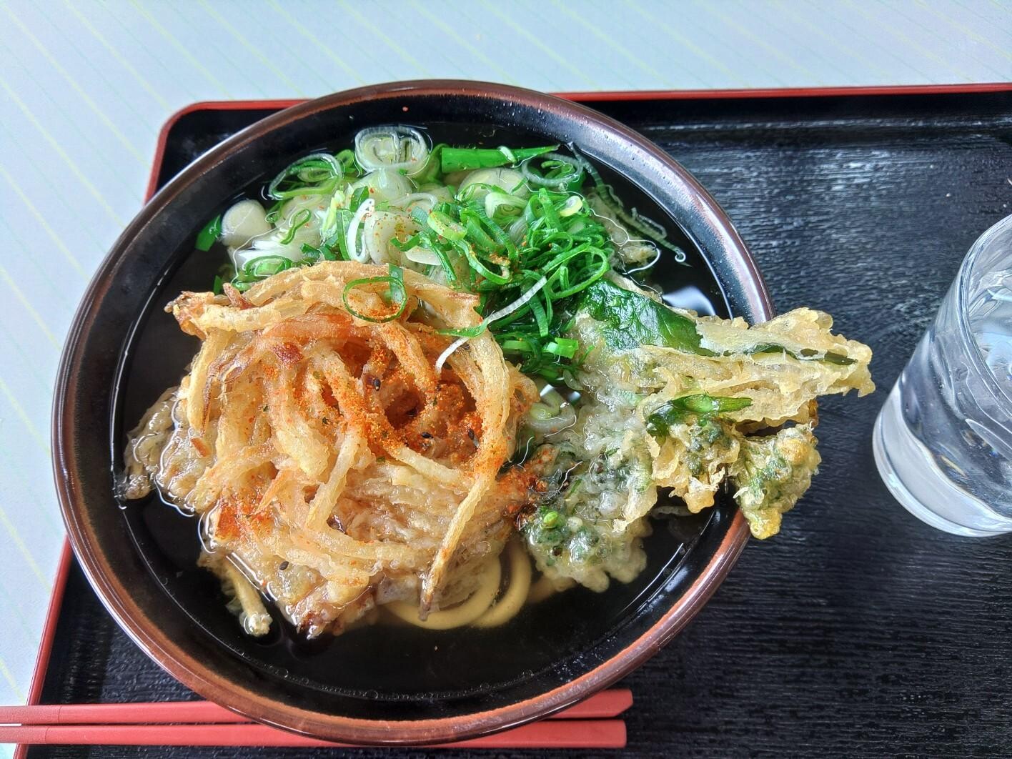 今日は仕事で長船町へ、仕事終わって超久し... / Mr.マイキーさんのモーメント | YAMAP / ヤマップ