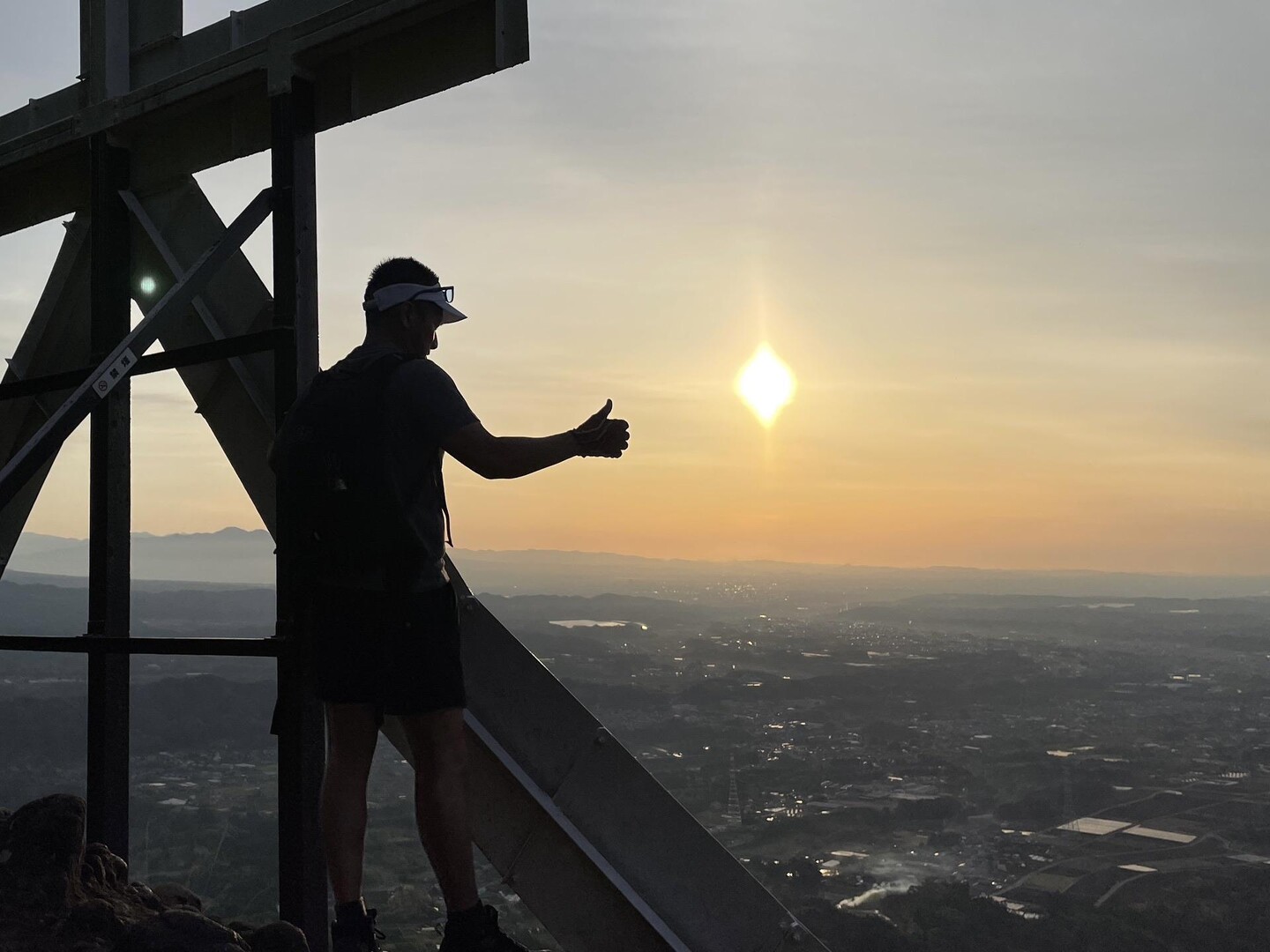 表妙義縦走🏃‍♂️鎖場キター😁！ / machanさんの妙義山・天狗岳・相馬岳の活動データ | YAMAP / ヤマップ