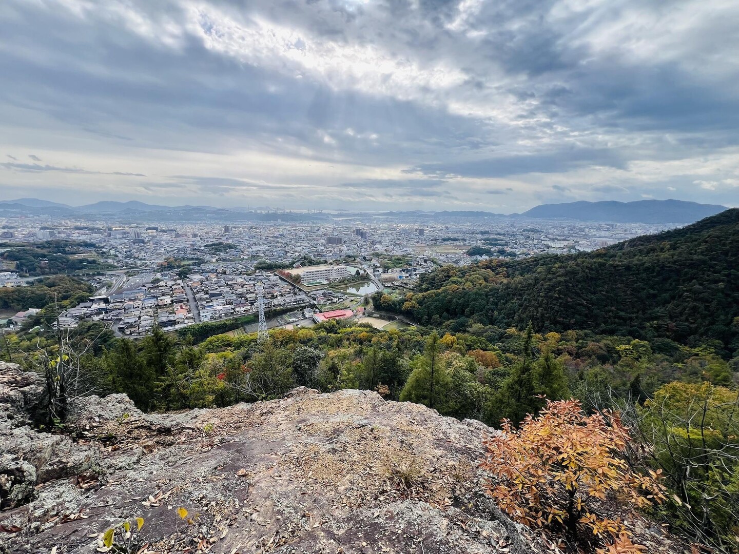 蔵王山 / oza.channelさんの蔵王山の活動データ | YAMAP / ヤマップ