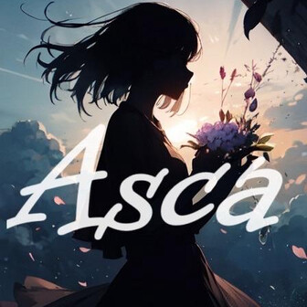 Ascaのページ | YAMAP / ヤマップ