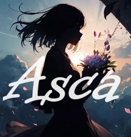 Ascaのページ | YAMAP / ヤマップ