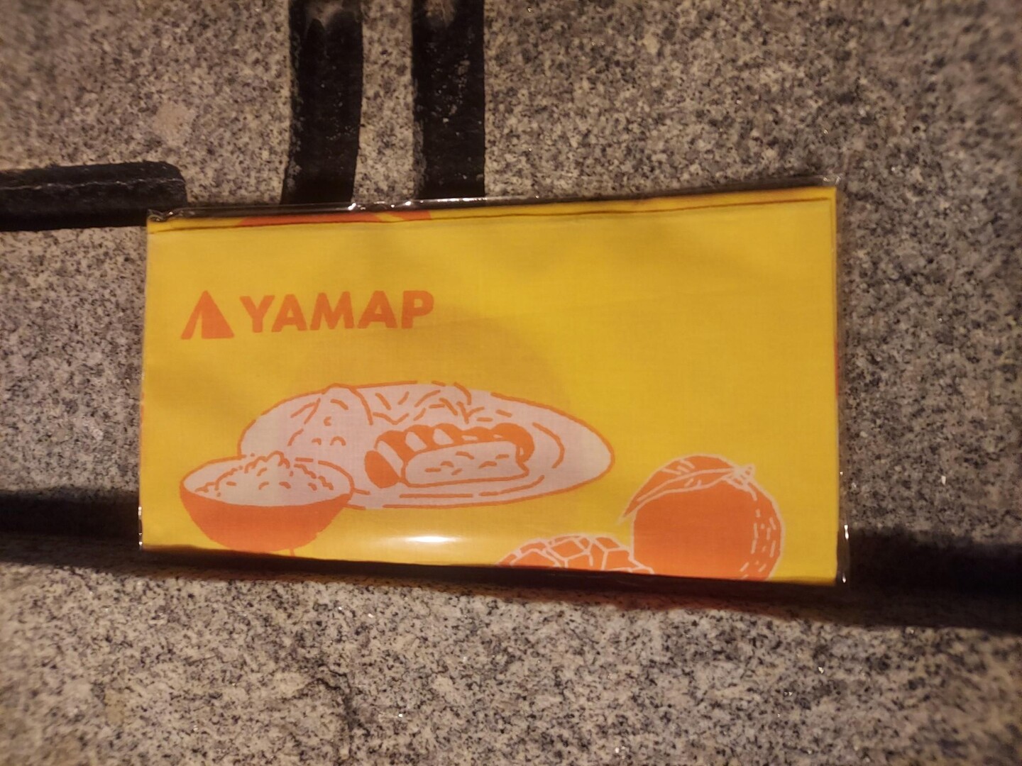 げと🤗 / derainandreさんのモーメント | YAMAP / ヤマップ