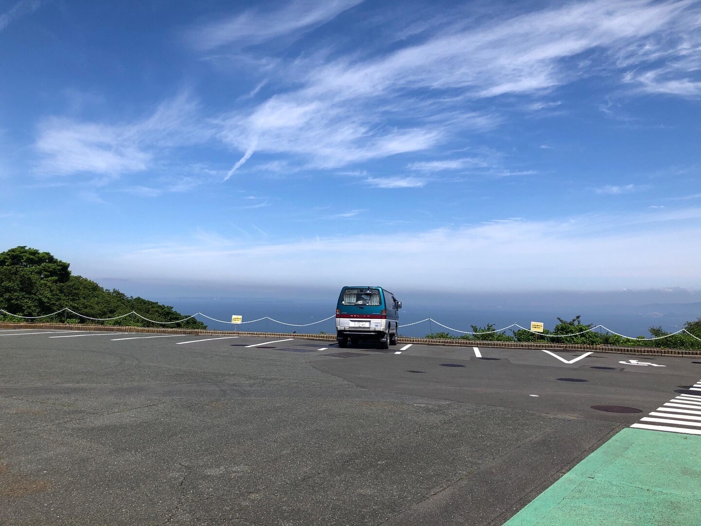 蔵王山 / Zak-Sanさんの蔵王山・衣笠山・滝頭山の活動データ | YAMAP / ヤマップ