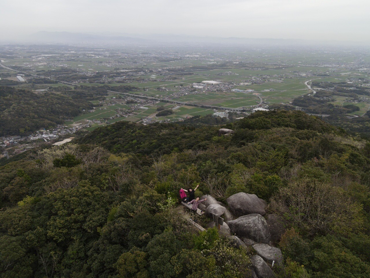 【動画アップ】https://youtu... / マッキー0711さんのモーメント | YAMAP / ヤマップ