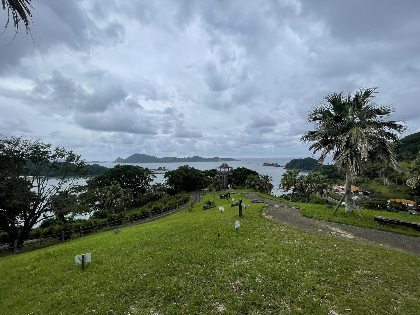 茶碗山 / Nero-Piさんの茶碗山の活動データ | YAMAP / ヤマップ