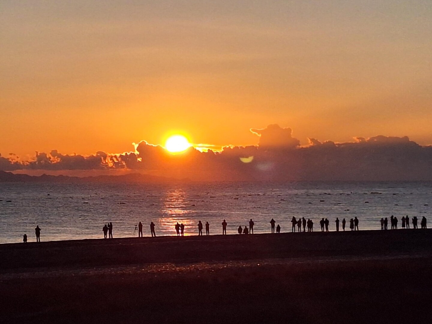 今年も安全登山が出来ますように / syo-zoさんのモーメント | YAMAP / ヤマップ