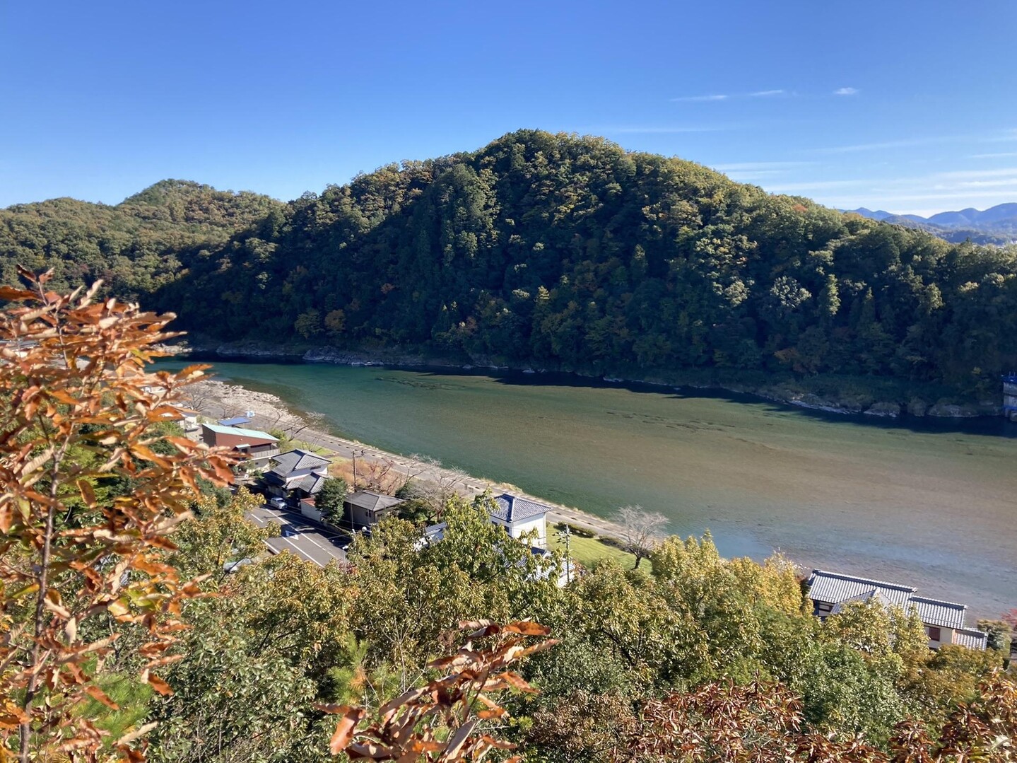 円空マンサンダルsupヨガ / ケイさんのウォーキングの活動データ | YAMAP / ヤマップ