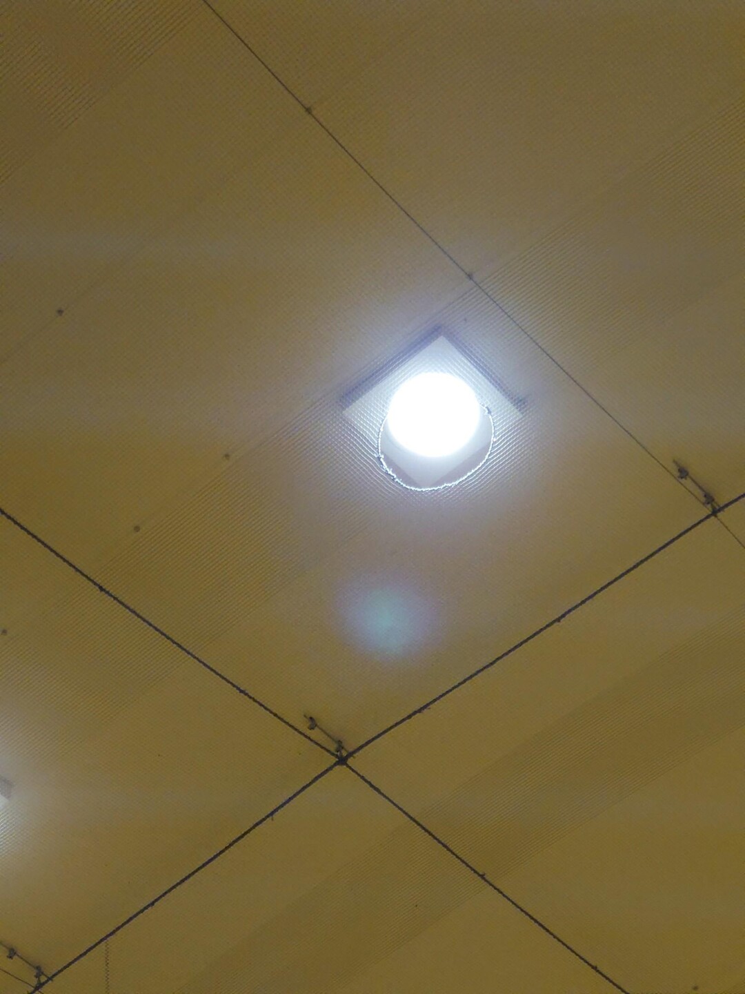 バドミントンで使わせて頂く体育館が変わり... / dewarsさんのモーメント | YAMAP / ヤマップ