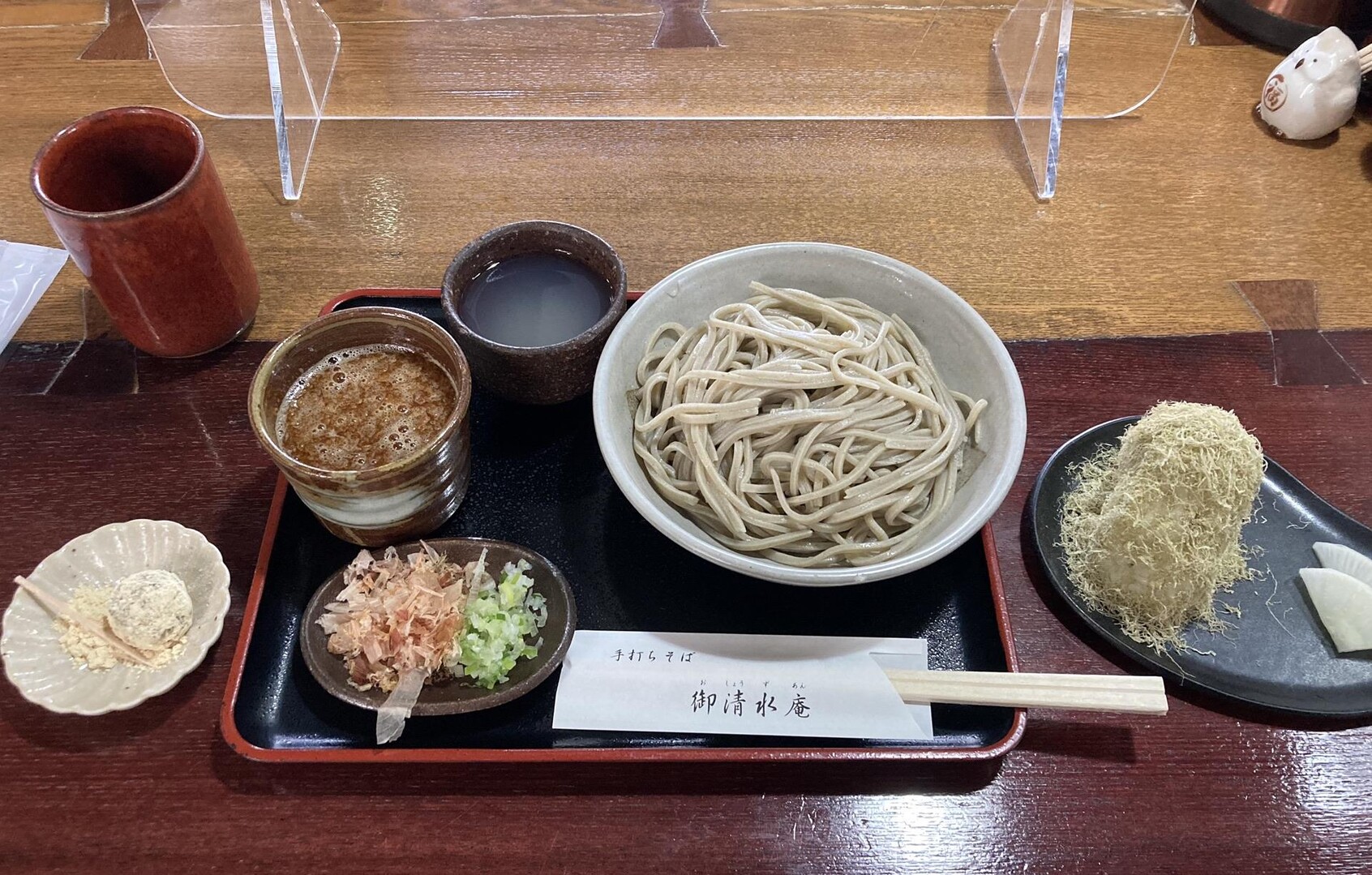 文殊山 / i.am _MATSU🌳さんの文殊山の活動データ | YAMAP / ヤマップ