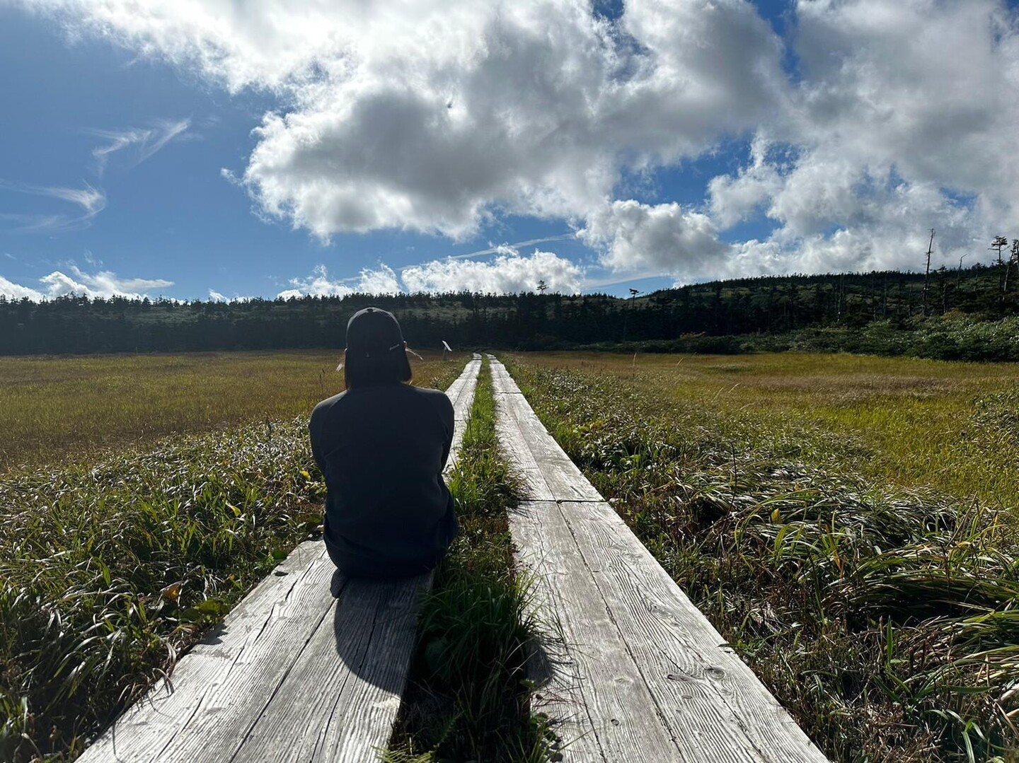 八幡平・源太森 / Konoさんの八幡平・源太森・安比岳の活動データ | YAMAP / ヤマップ