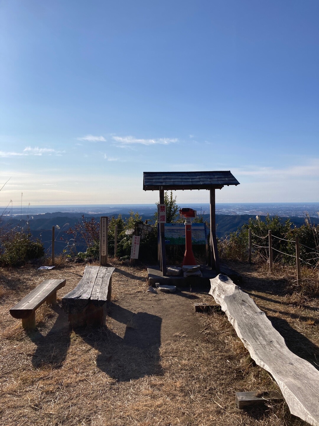 光明山 / Tigerさんの光明山の活動データ | YAMAP / ヤマップ