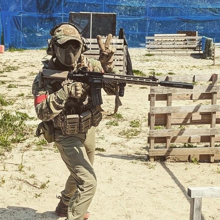 😜Masashiくんだよのページ | YAMAP / ヤマップ