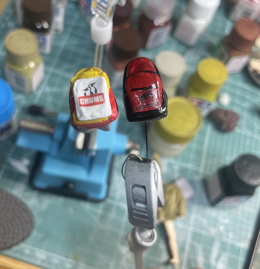 ゴゴゴゴゴゴ‼︎‼︎‼︎ / MASA👽さんのモーメント | YAMAP / ヤマップ