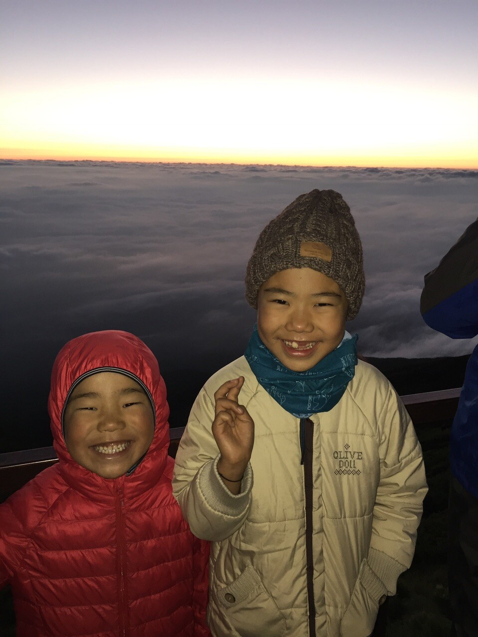 MC Chavezのページ | YAMAP / ヤマップ