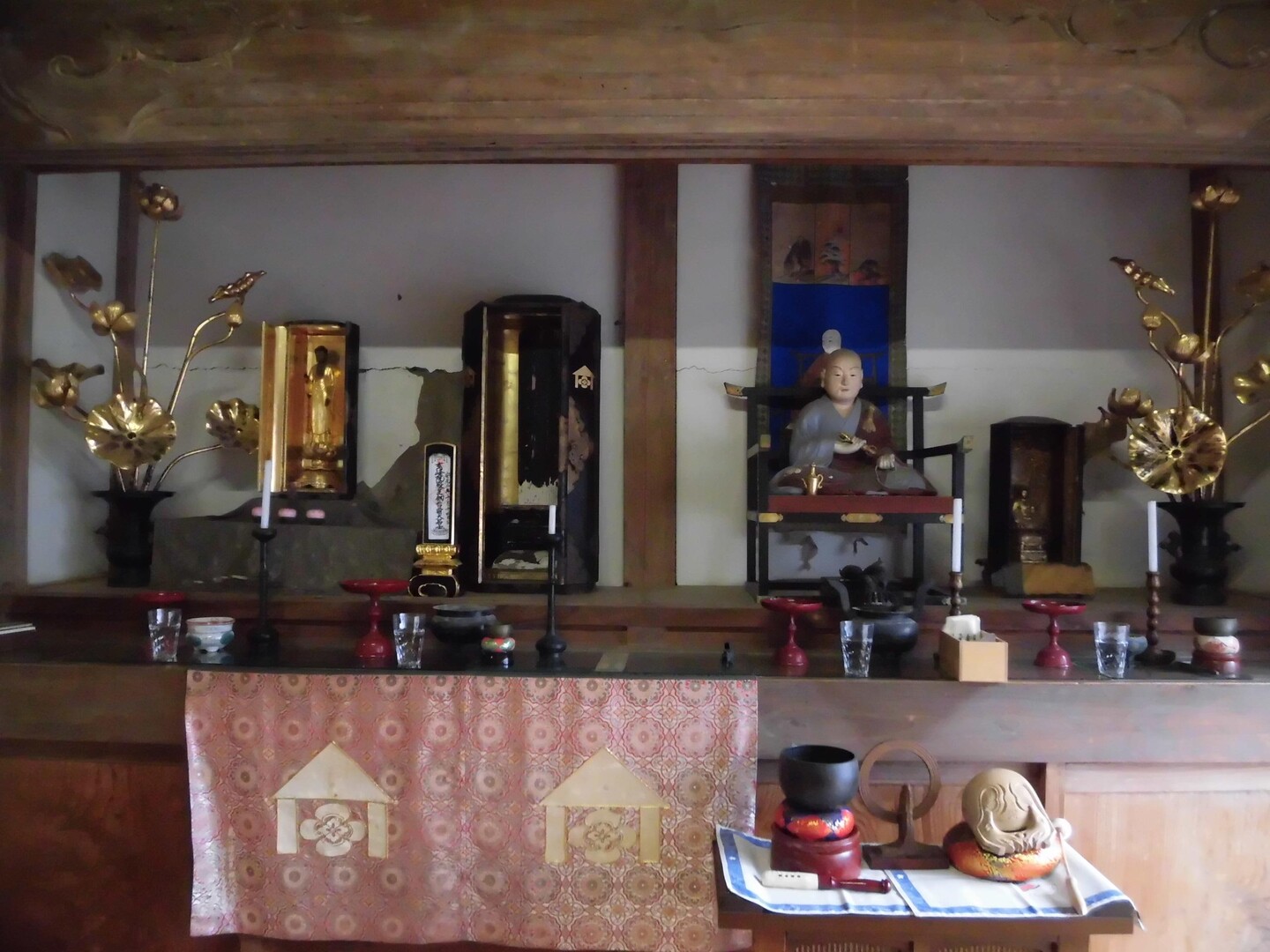 伊豆88【 34番～36番・別31番 】 / enoさんの天城山・鉢ノ山・三筋山の活動データ | YAMAP / ヤマップ