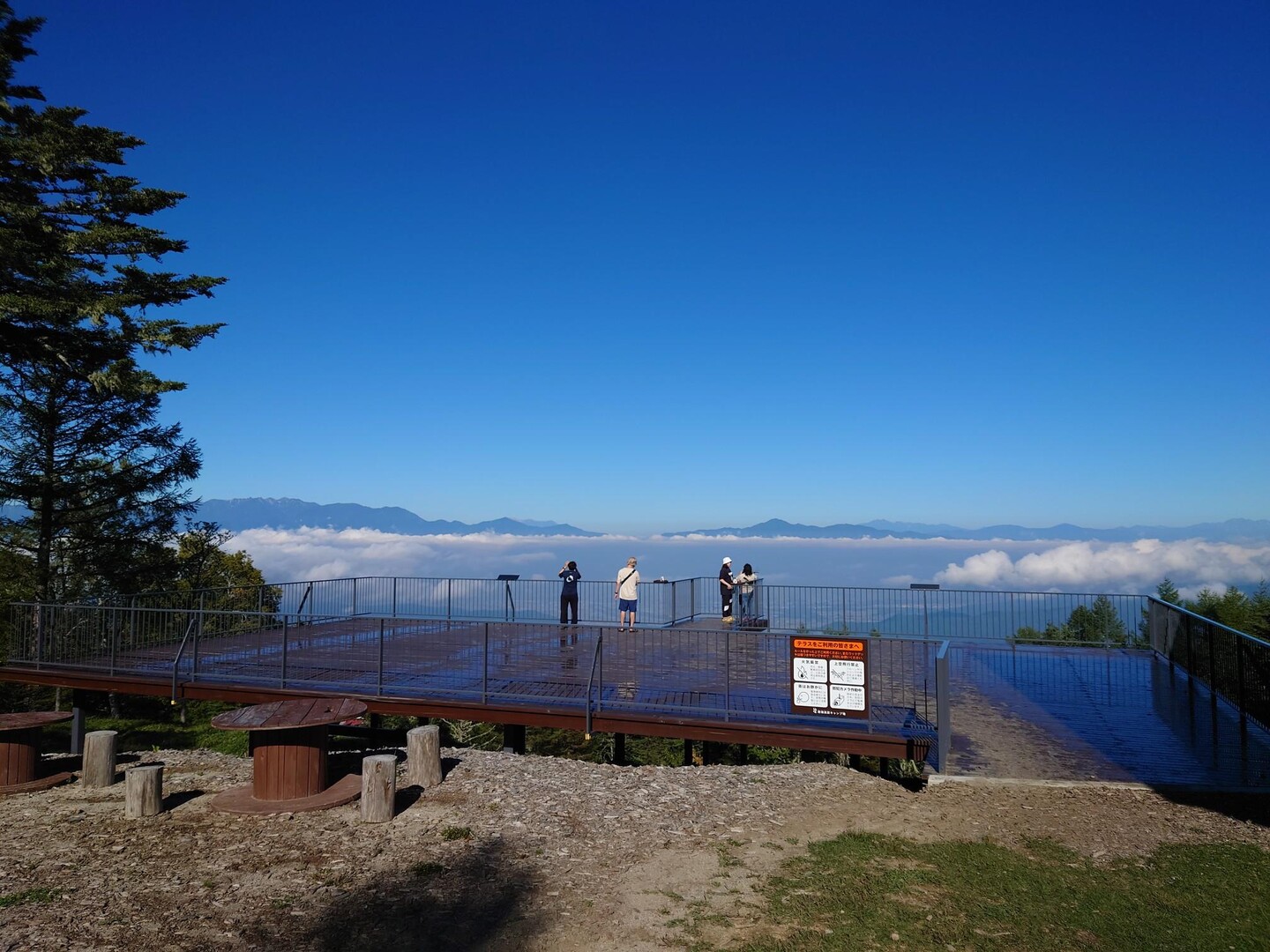 朝からアヒージョ祭（複数回連戦・残食材全... / unaさんのモーメント | YAMAP / ヤマップ