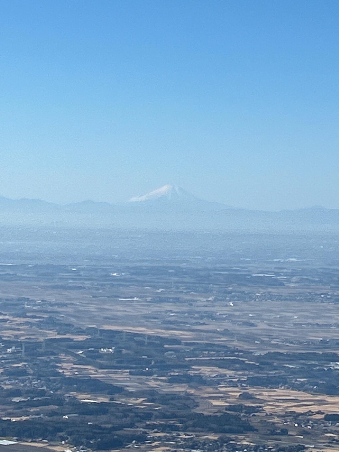 坊主山・筑波山（男体山）・筑波山（女体山） / tottuanさんの筑波山の活動データ | YAMAP / ヤマップ