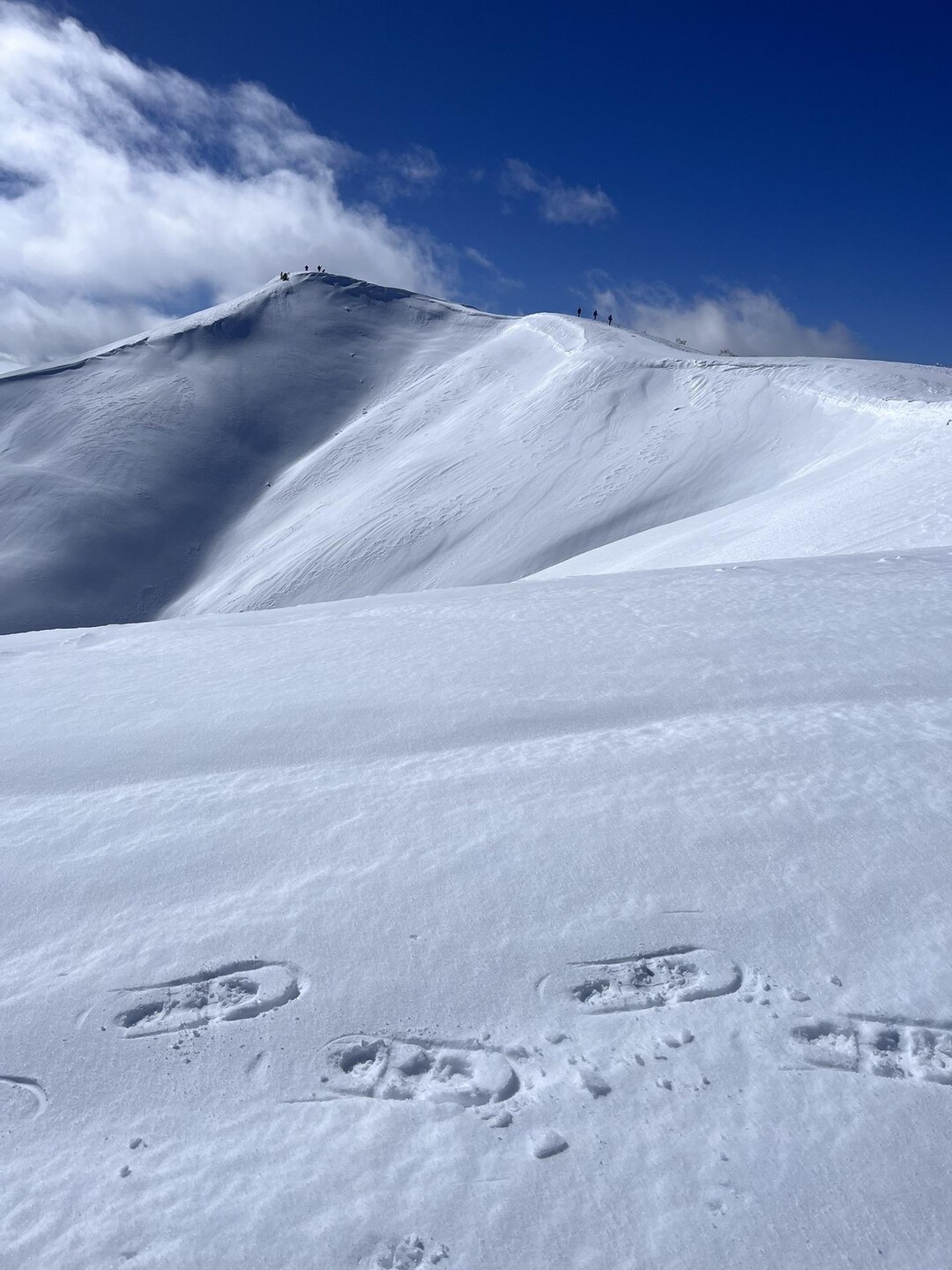 金剛堂山でお蕎麦🥢を / mierinさんの金剛堂山の活動データ | YAMAP / ヤマップ