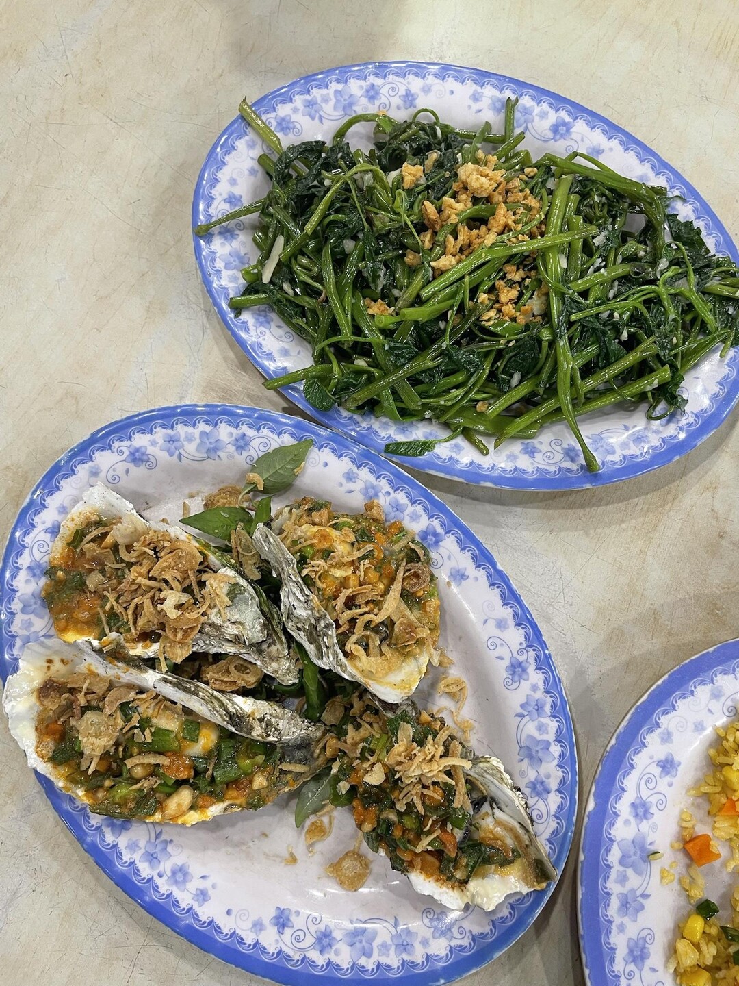 ベトナム🇻🇳ダナン、BE NI 2、... / hideshanさんのモーメント | YAMAP / ヤマップ