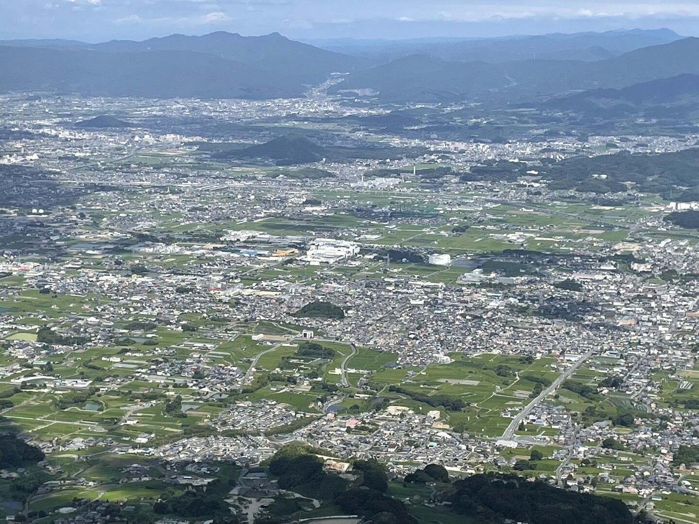 大和葛城山 / nonnonさんの金剛山・二上山・大和葛城山の活動データ | YAMAP / ヤマップ