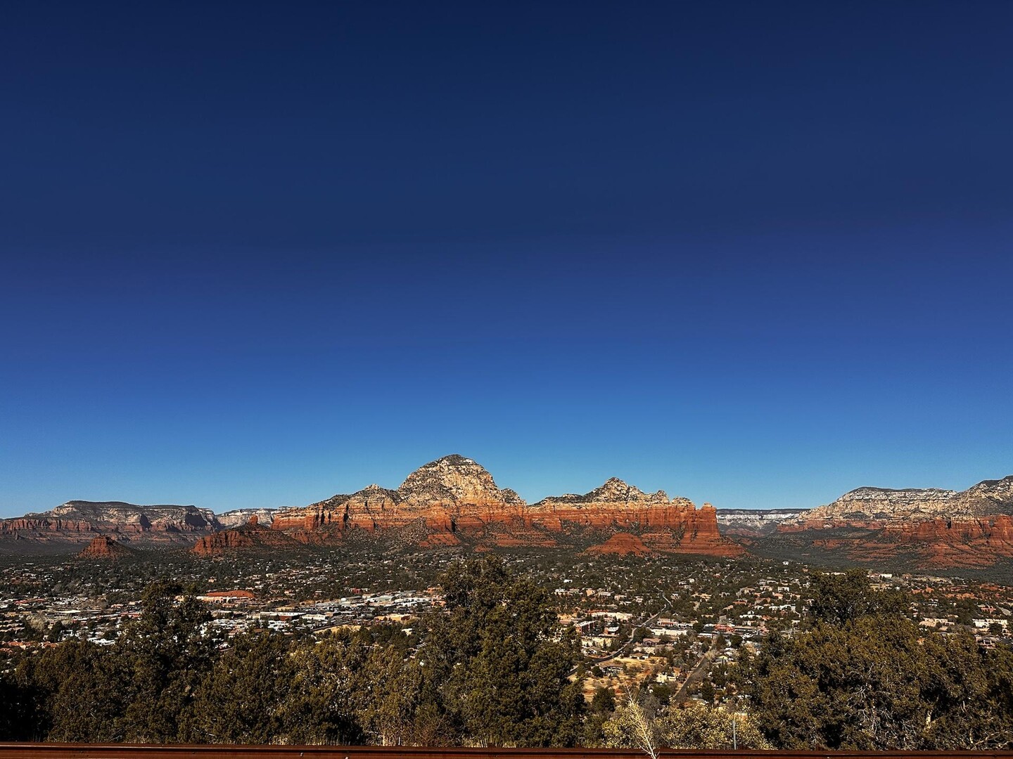 エアポートメサ-2025-01-01 / Papico-pさんのウォーキングの活動データ | YAMAP / ヤマップ