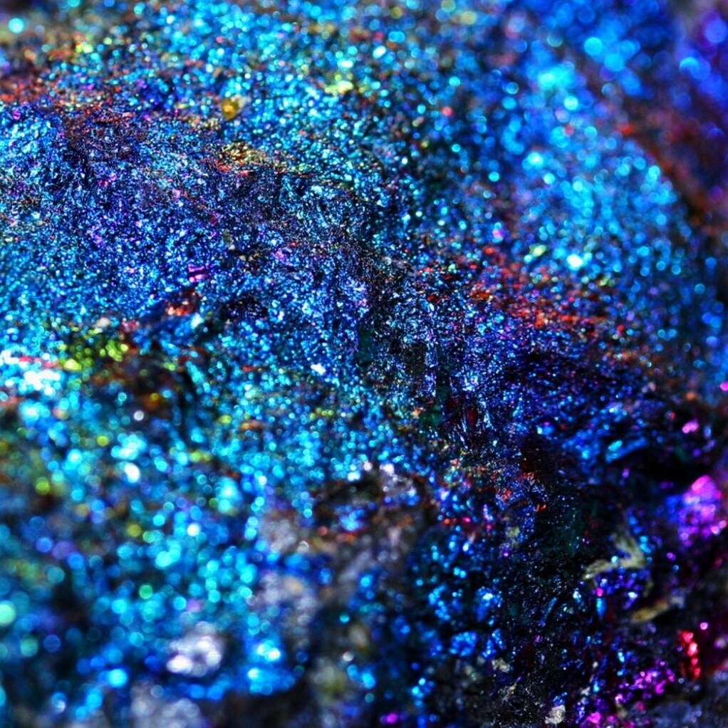 4272のページ | YAMAP / ヤマップ