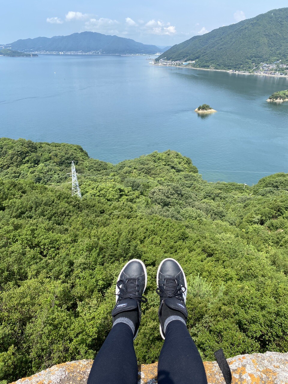 Yumushiのページ | YAMAP / ヤマップ