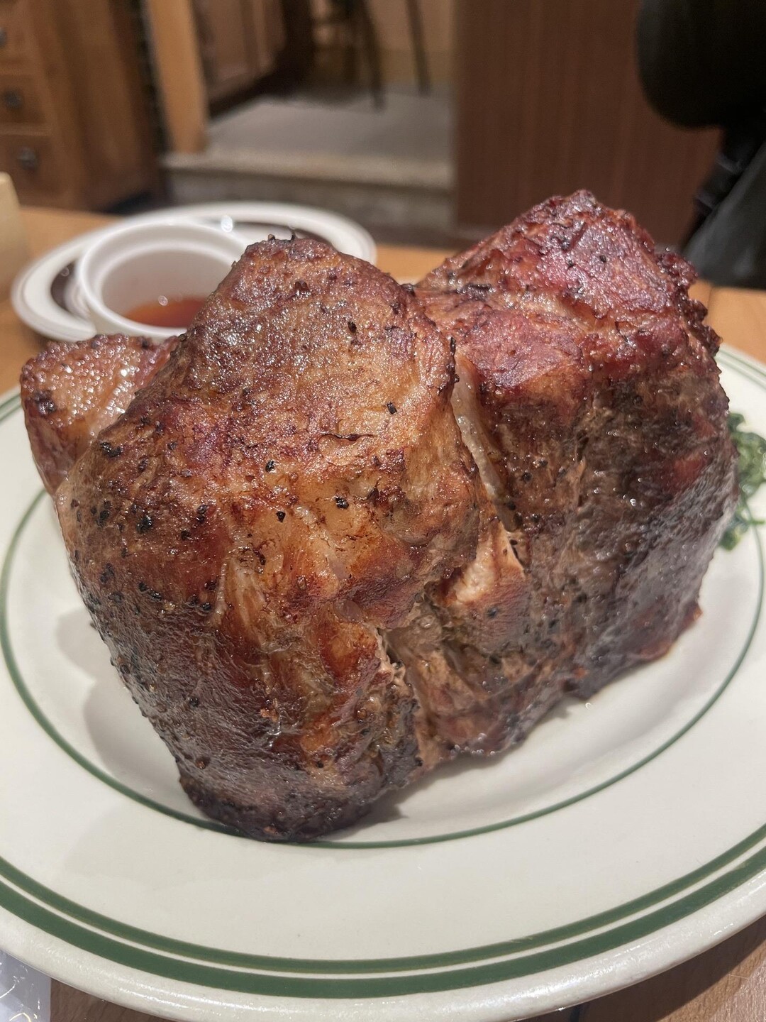 お肉に山の名前がついているマロリーさんに... / YOUKOWさんのモーメント | YAMAP / ヤマップ