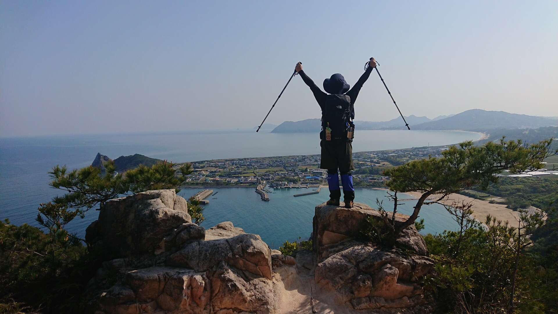 𝓜𝓊𝓀𝓀𝓊𝓃𓀐のページ | YAMAP / ヤマップ