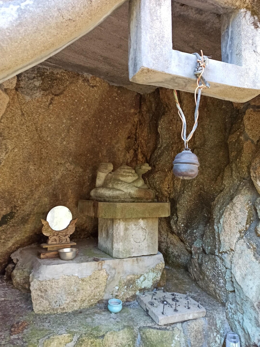 高岳 / kost_japさんの三草山・滝王山（竜王山）の活動日記 | YAMAP / ヤマップ