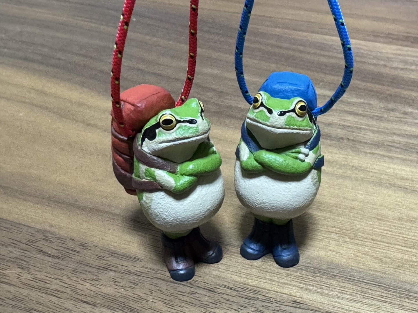 えへへ うふふ / celicaさんのモーメント | YAMAP / ヤマップ