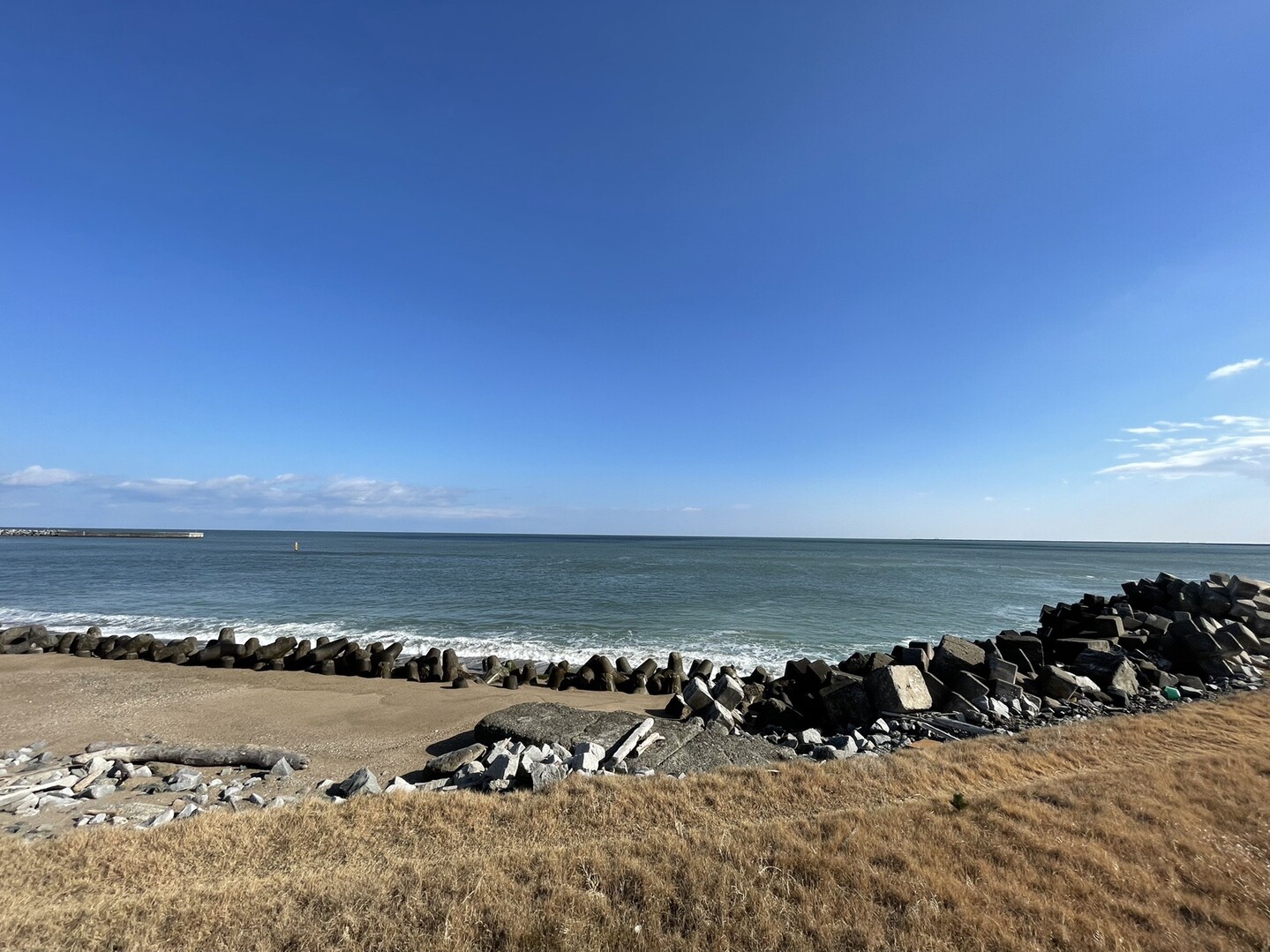 2022.02.05(土) 21:03 / ケロケロ🐸🐸🐸さんのモーメント | YAMAP / ヤマップ