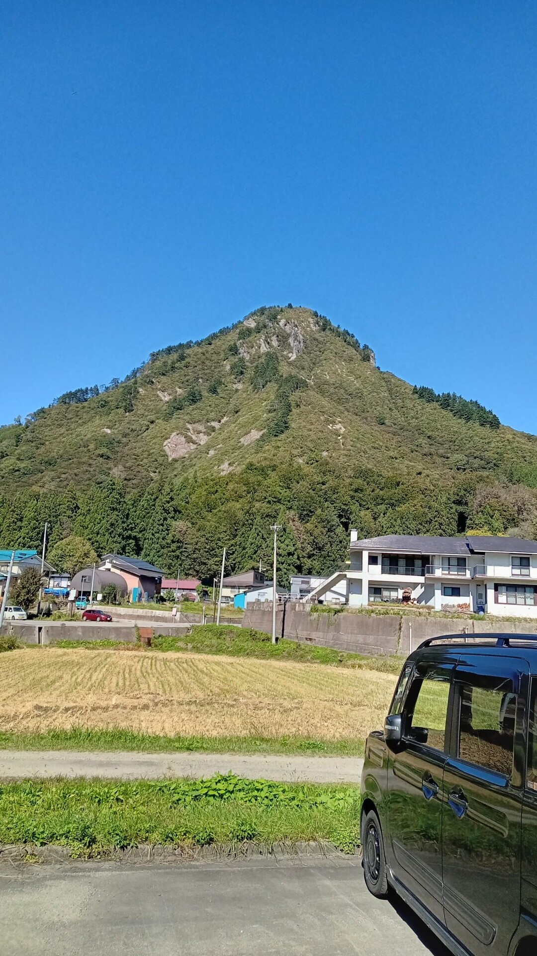 蒲生岳 / bossさんの蒲生岳の活動データ | YAMAP / ヤマップ