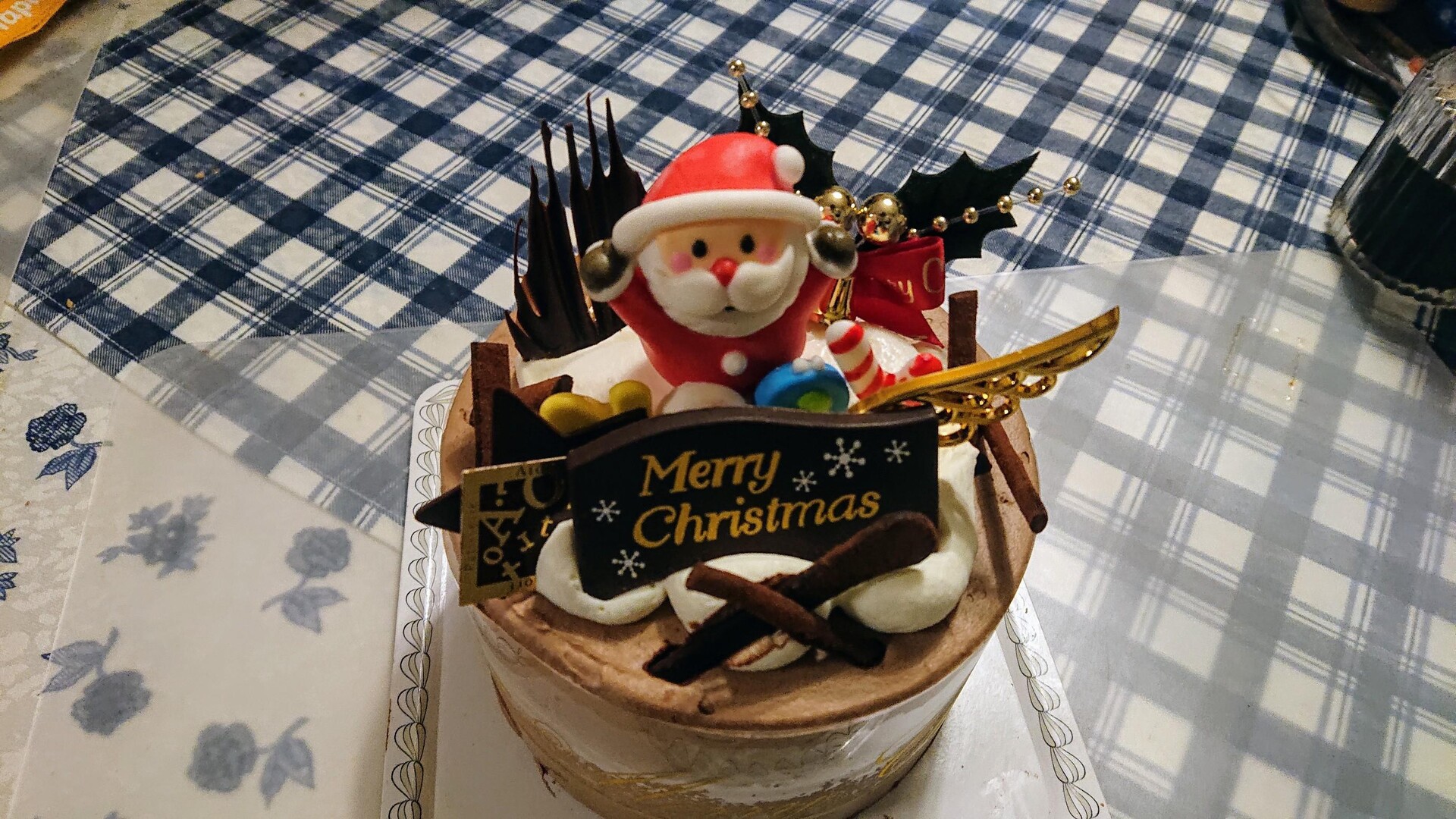 2023.12.25(月) 21:22 / ゆうなかさんのモーメント | YAMAP / ヤマップ