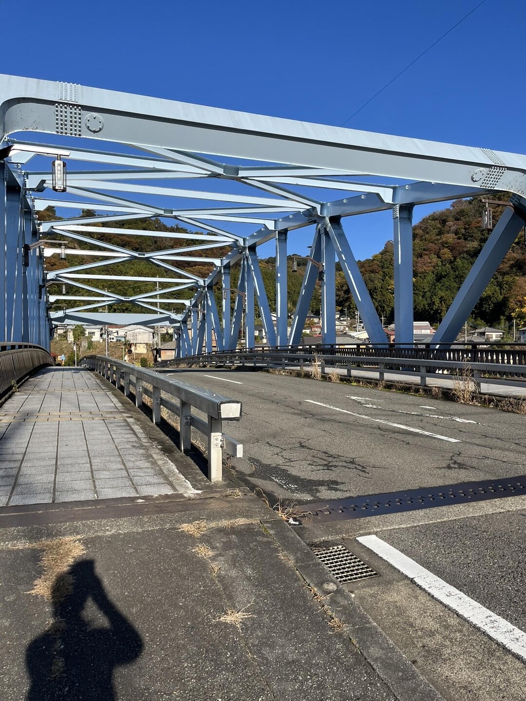 高取山(半原高取山)・仏果山・革籠石山・経ヶ岳・華厳山・高取山(荻野高取山) / ななみんさんの大山の活動データ | YAMAP / ヤマップ