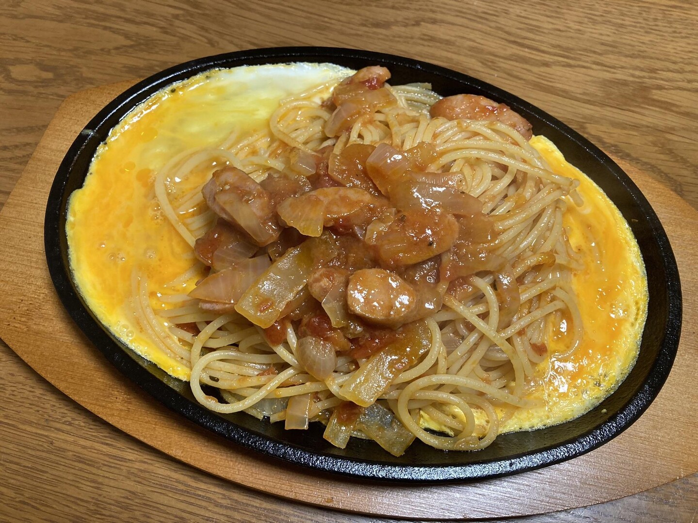 ご飯シリーズです〜 / noriさんのモーメント | YAMAP / ヤマップ