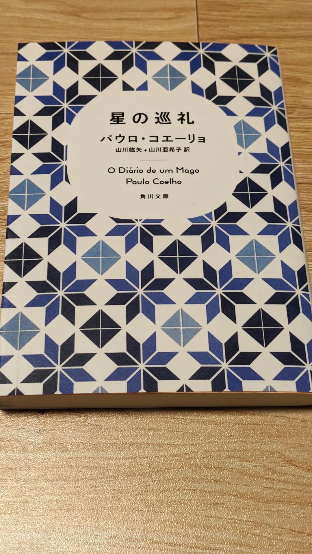読書の秋ということで、4km先の本屋まで... / Hayaさんのモーメント | YAMAP / ヤマップ