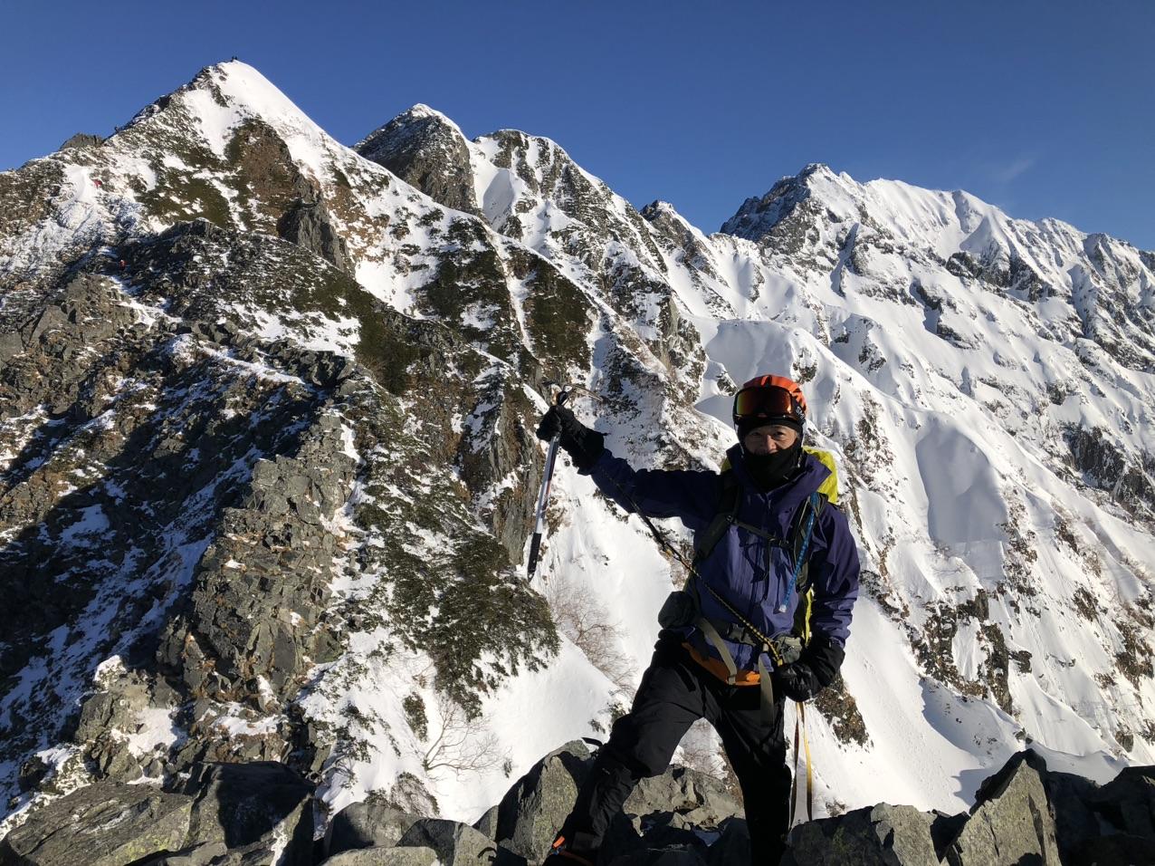 sonodaのページ | YAMAP / ヤマップ